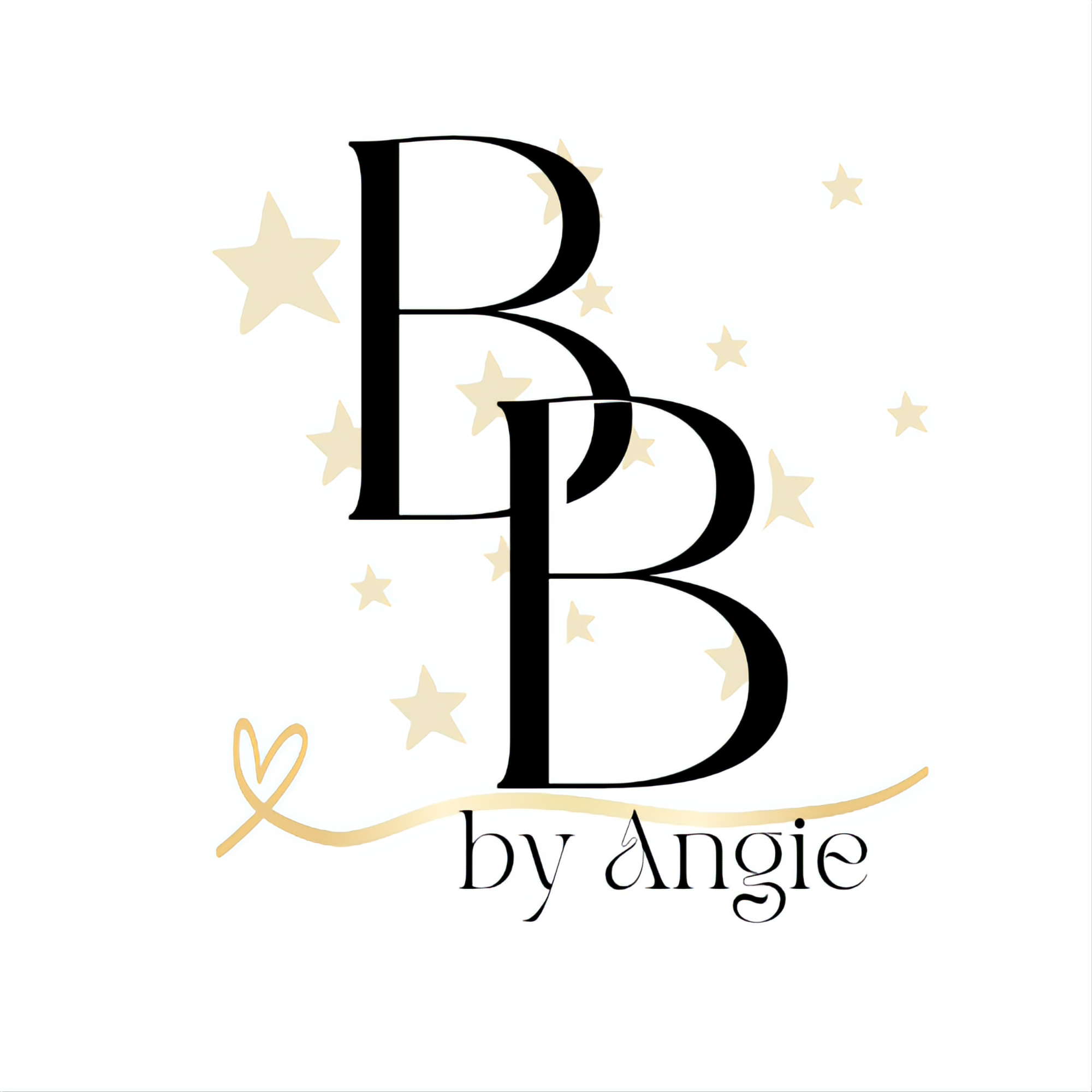 Blessed Beads by Angie – Blessedbeadsbyangie